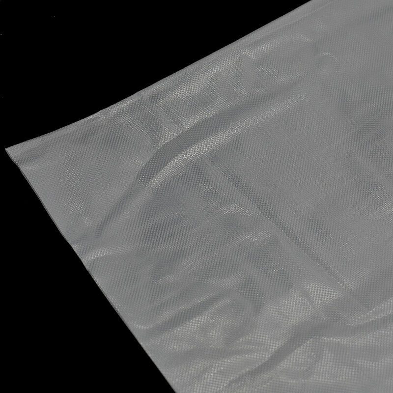 100X100cm PVA Fiber Water Soluble Embroidery Stabi... – Grandado