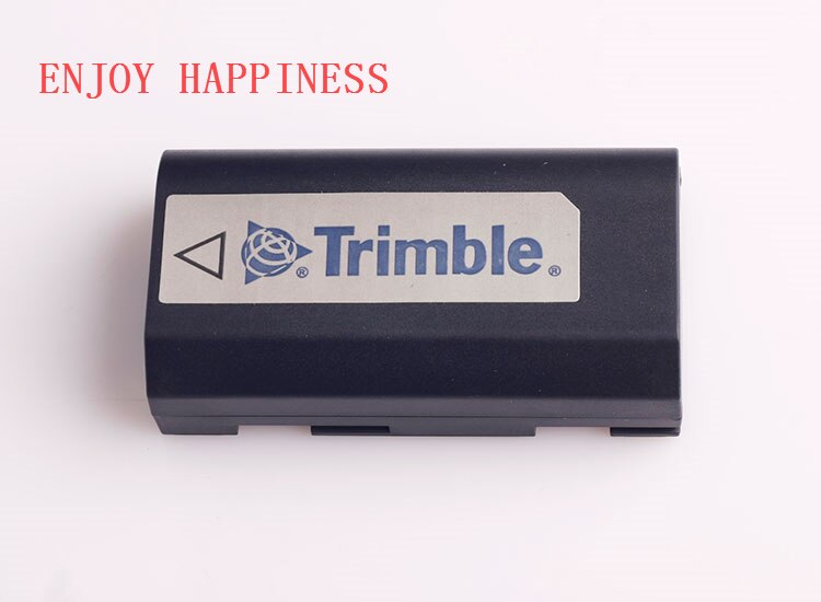 for Trimble battery 54344 for Trimble Series 5700/... – Vicedeal