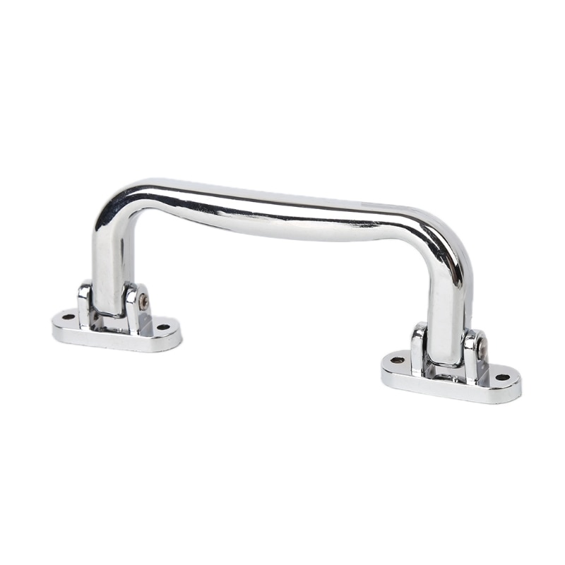 Reizen Koffer Bagage Case Handvat Spare Carrying G... – Vicedeal