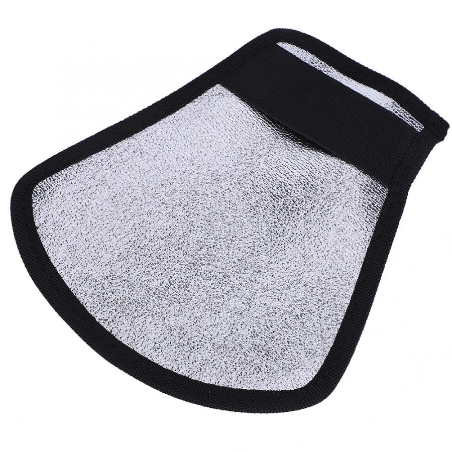 Universal Soft Intense Light Flash Speedlite Silve... – Grandado