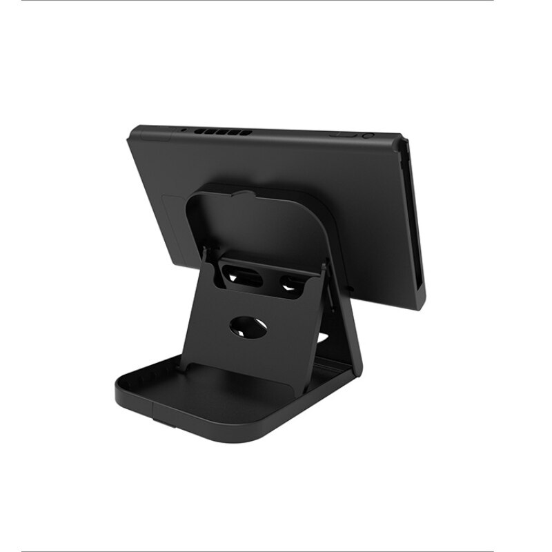 Draagbare Multi-Angle Inklapbare Lichtgewicht Desk... – Grandado