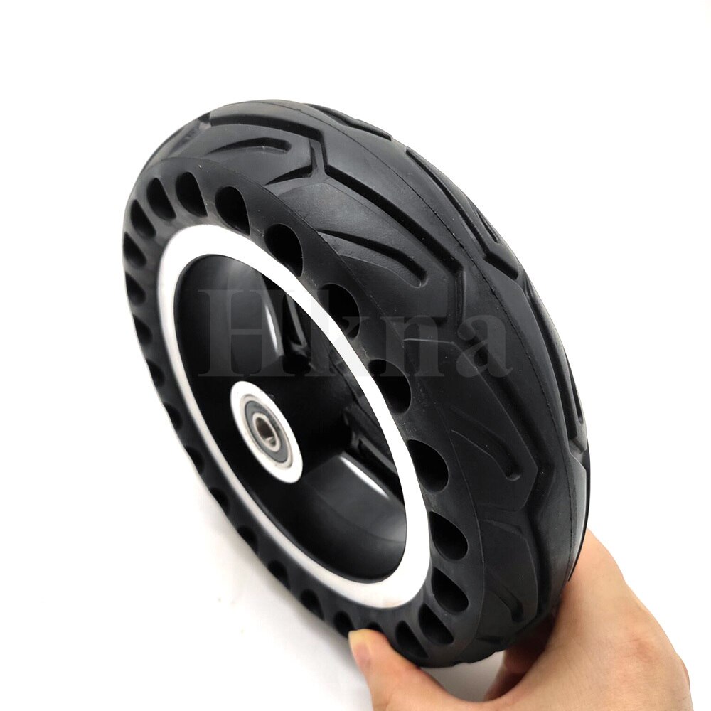 Neumático sólido a prueba de explosiones para pati... – Grandado