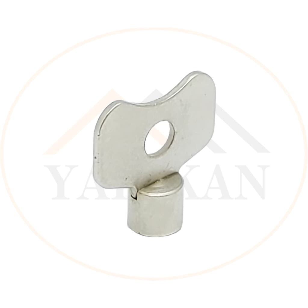 Radiator Honeycomb Towel Radiators Air Vent Purger... – Grandado