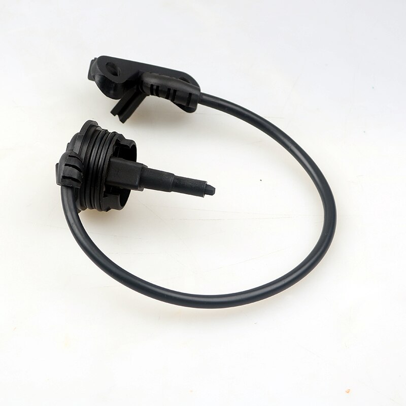 Para VW Passat B5 AD inversa invertir interruptor de luz 012 919 F 823 ...