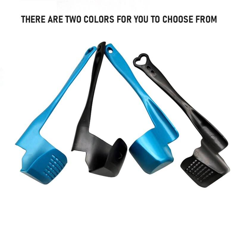 Multifunction Rotary Scraping Cutter Cleaner Tool ... – Grandado