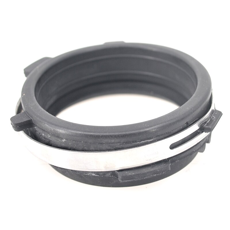 Baificar Brand Genuine Air Filter Outlet Pipe Line... – Grandado