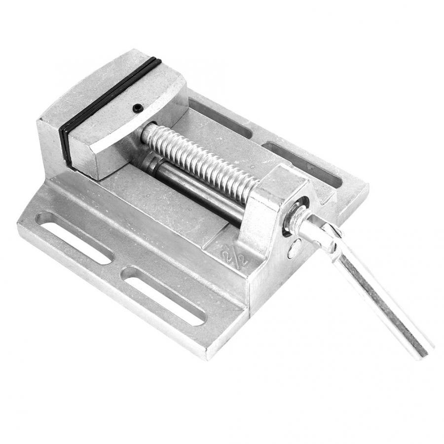 Machine vise 70mm Hoge Mini Huishoudelijke Tafel V... – Vicedeal