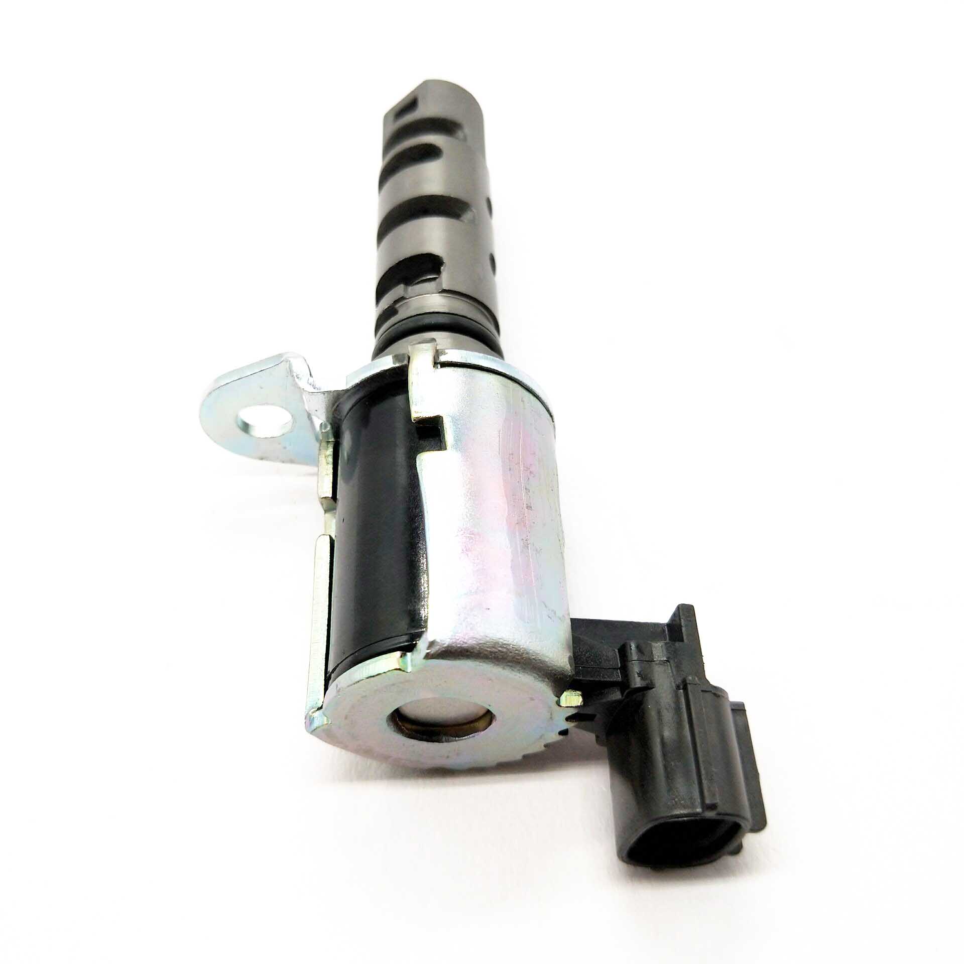 VVT Nokkenas Timing Solenoid Variabele Klep 15330-... – Grandado