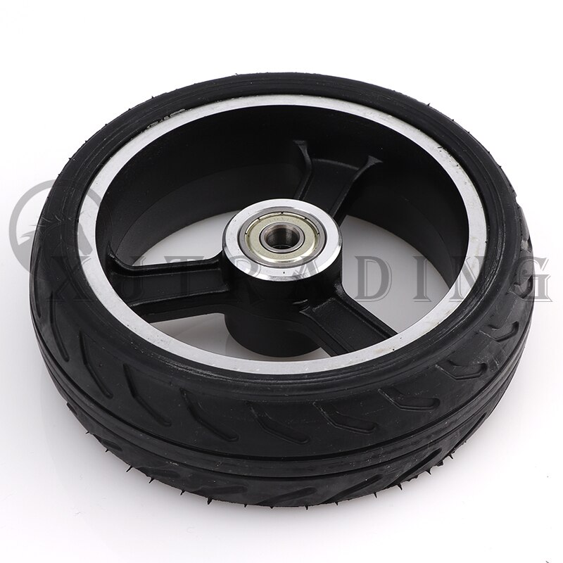 5 inch carbon fiber aluminum alloy aluminum alloy ... – Grandado