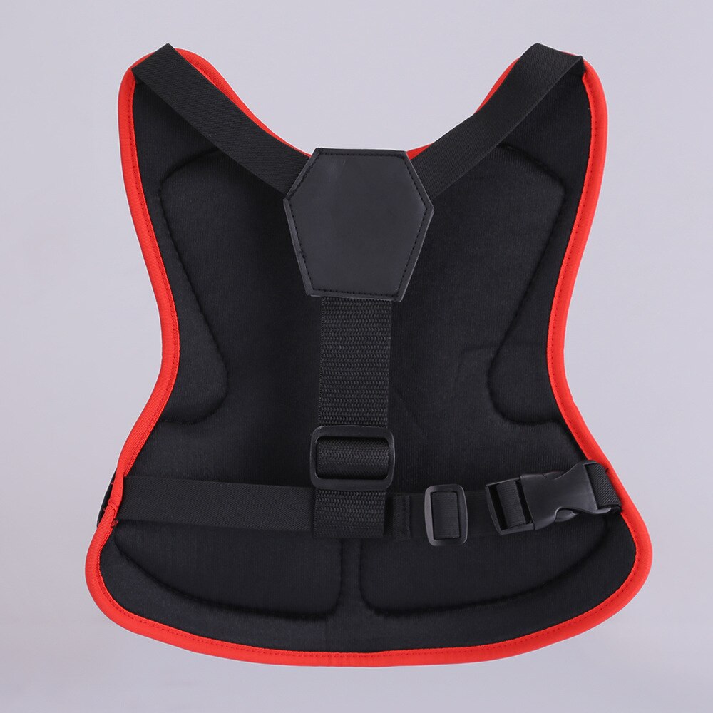 Children Armor Motorcycle Cross-country Cycling A ... – Grandado