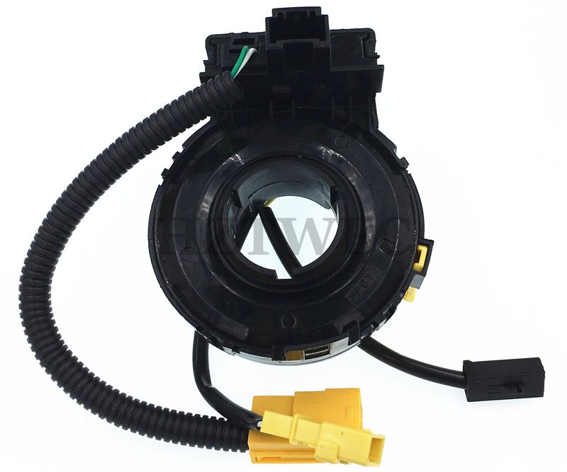 77900-SEN-H01 77900SENH01 For Honda Jazz & Cit... – Vicedeal