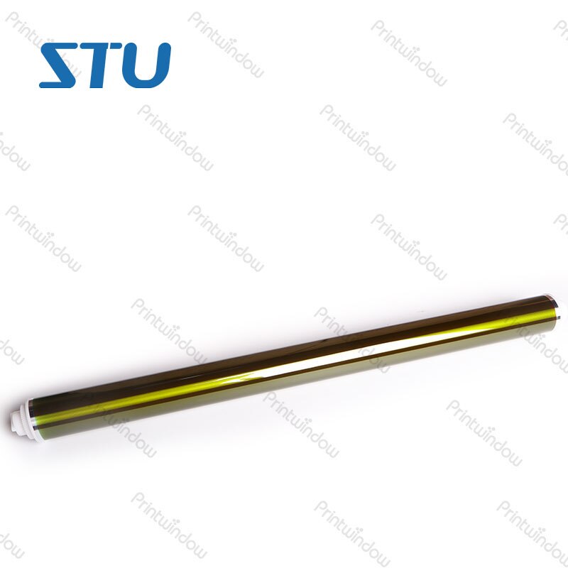 Compatible OPC Drum GPR-53 NPG-67 for Canon IR C33... – Vicedeal