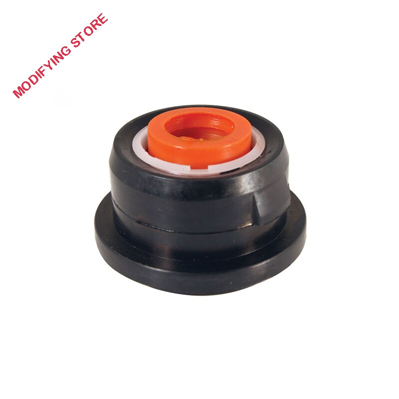 191711190B 191 711 190 B FOR Bearing Ring FOR V-W ... – Grandado
