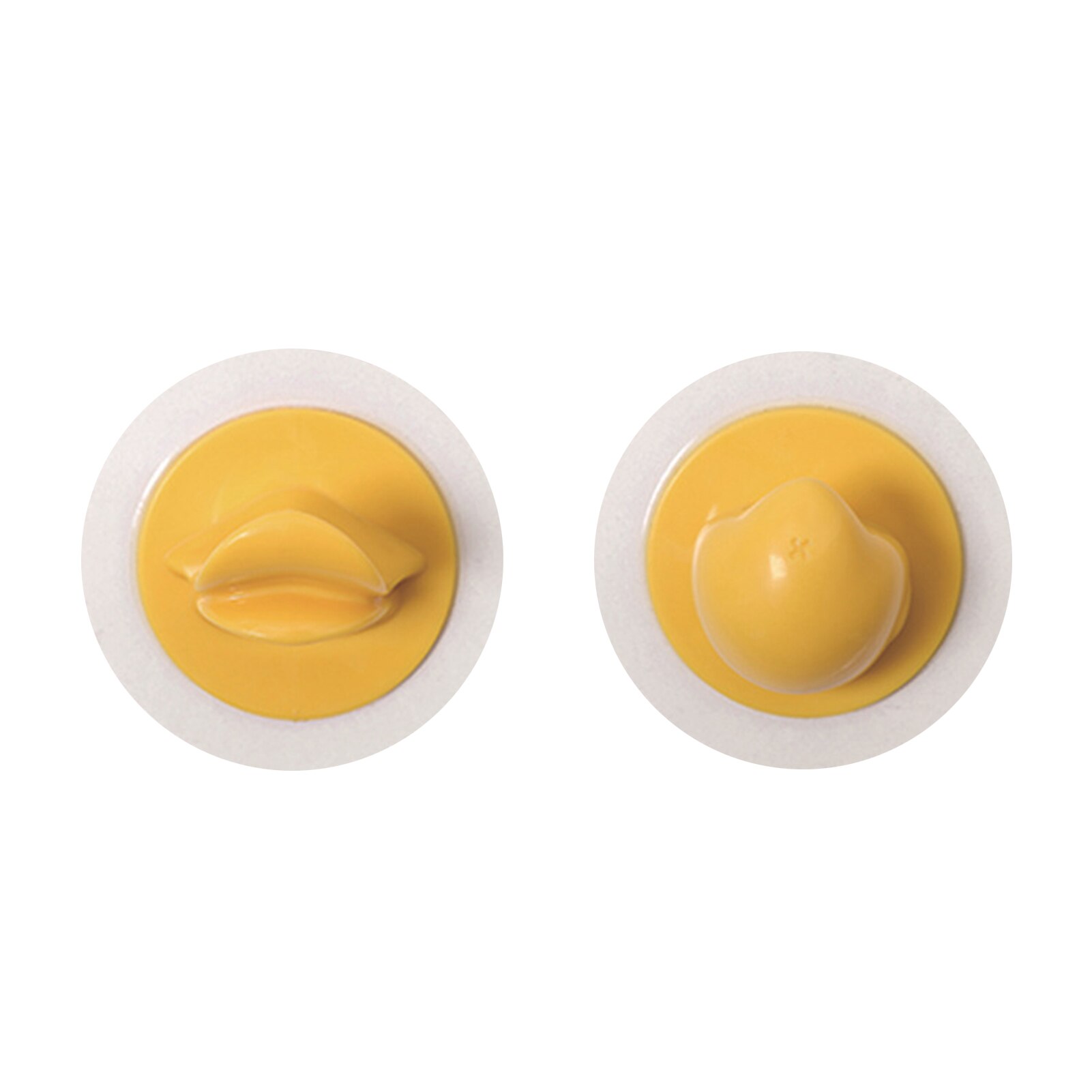 Muur Gemonteerde Naadloze Hanger Eendenbek Eend St... – Grandado