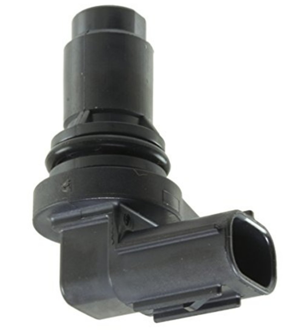 Genuine For TOYOTA Crankshaft Crank Position Senso... – Grandado