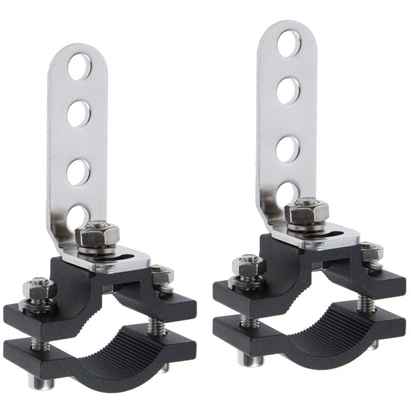 Motorfiets 1.2 Inch Auto Bull Bar Houder Klem Offr... – Grandado