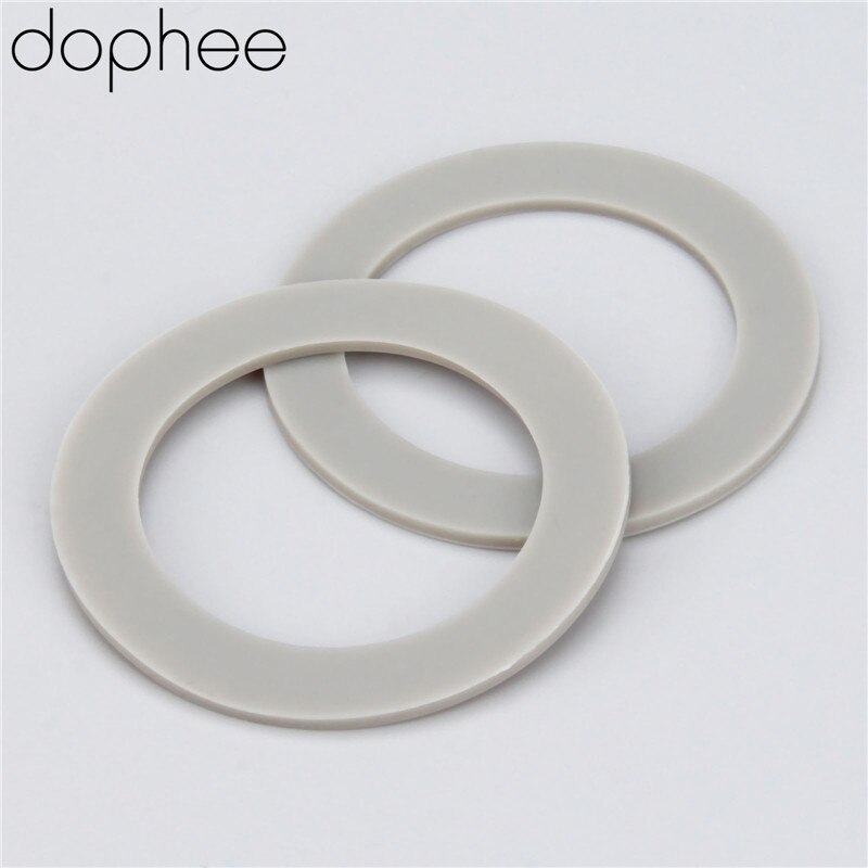 dophee 3Pcs Replacement Base Sealing Gasket O-ring... – Grandado