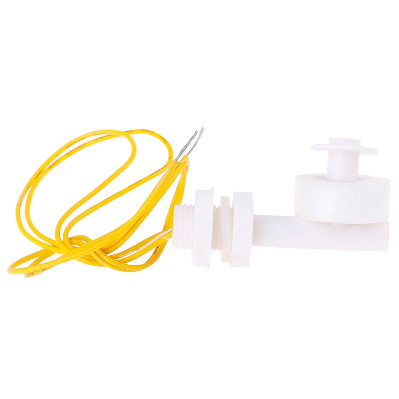 Plastic Level Switches Liquid Water Level Sensor L... – Vicedeal