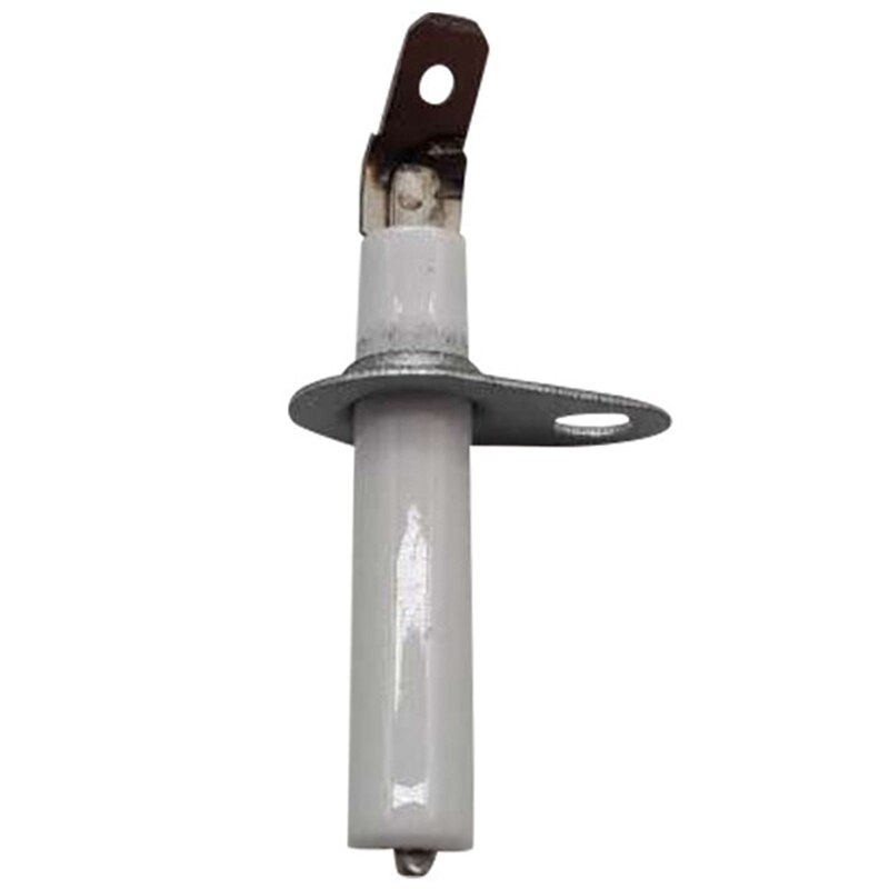 4 Pieces for 8523793 Oven Stove Burner Spark Ignit... – Grandado