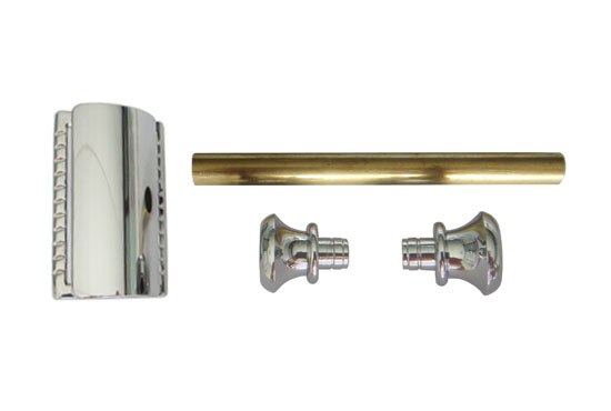 safety razor kits RZ-PK128#- – Vicedeal