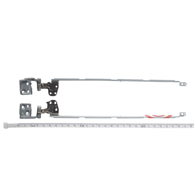 laptop LCD hinge bracket hinge rods Hinge stand Fo... – Vicedeal