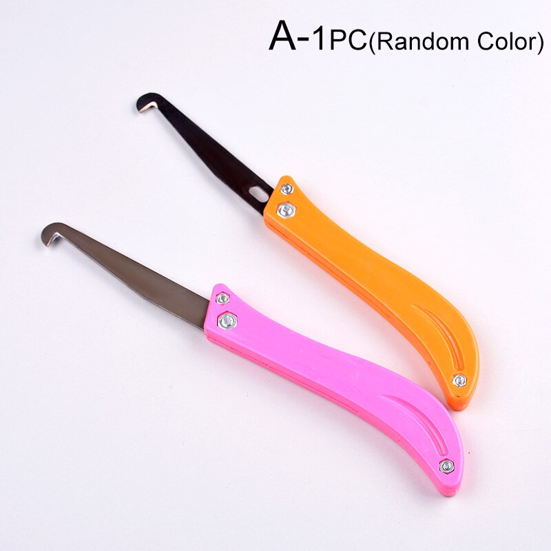 Tile Gap Repair Tool Hook Knife Cleaning and Remov... – Vicedeal