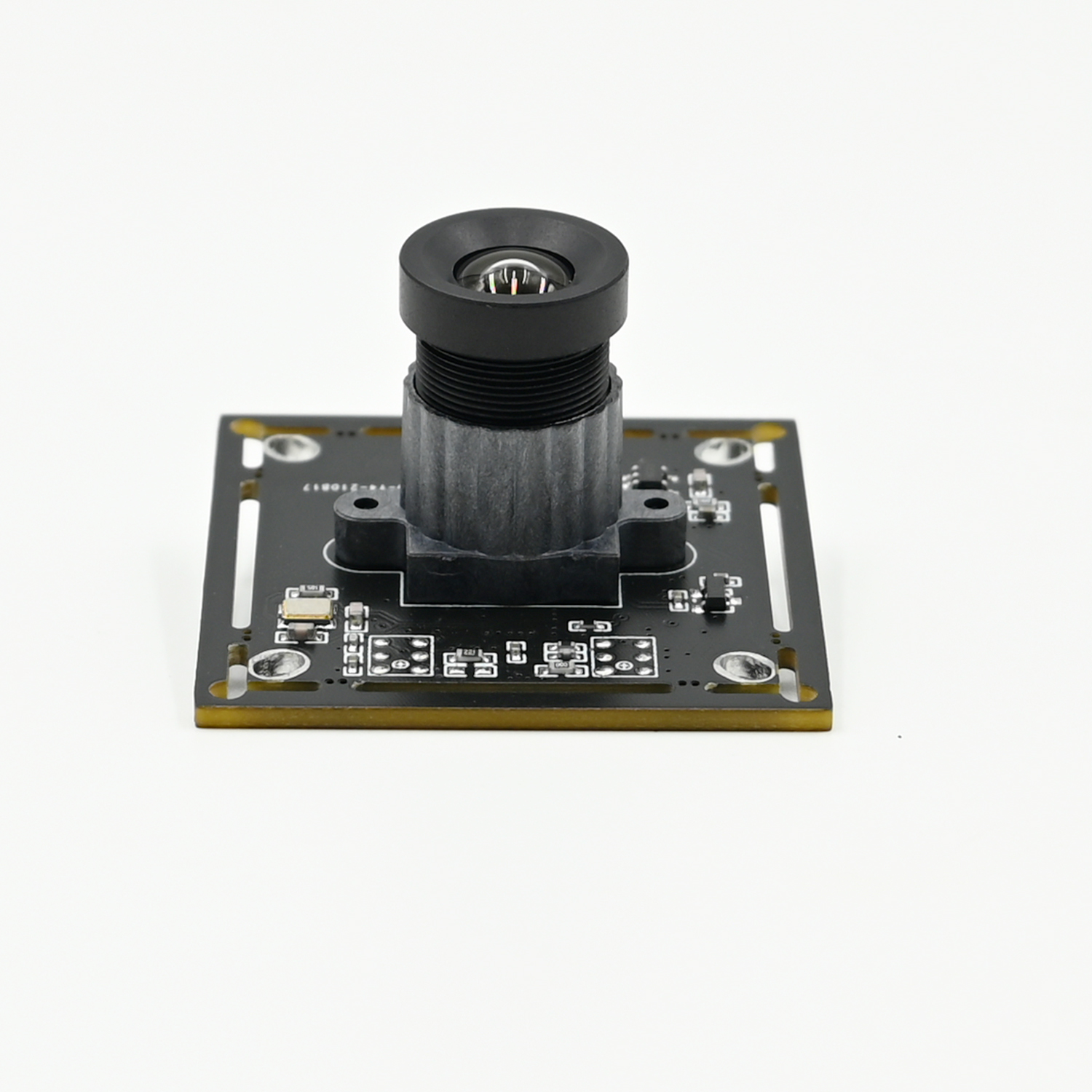 OV9281 120fps Global Shutter USB-cameramodule 1MP ... – Vicedeal