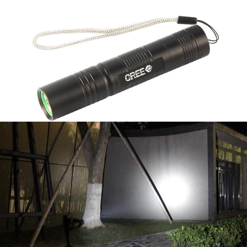 UltraFire 100% Original XSL18650 3.7V 2600 mAh1865... – Grandado