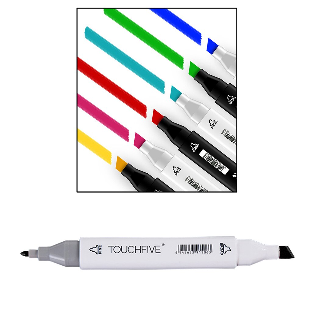Metal Marker, Finer Metal Marker Pen, Marker Pen, ... – Vicedeal
