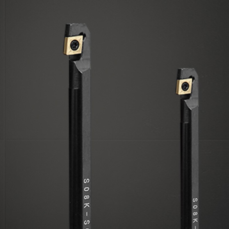 Back-pull boring inverted-pull inner hole turning ... – Grandado