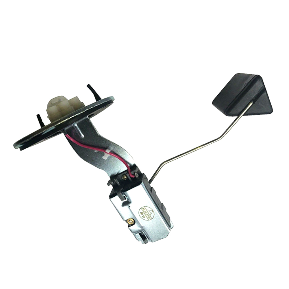 MR342870 MR34287 Brandstoftank Niveau Gauge Sender... – Grandado