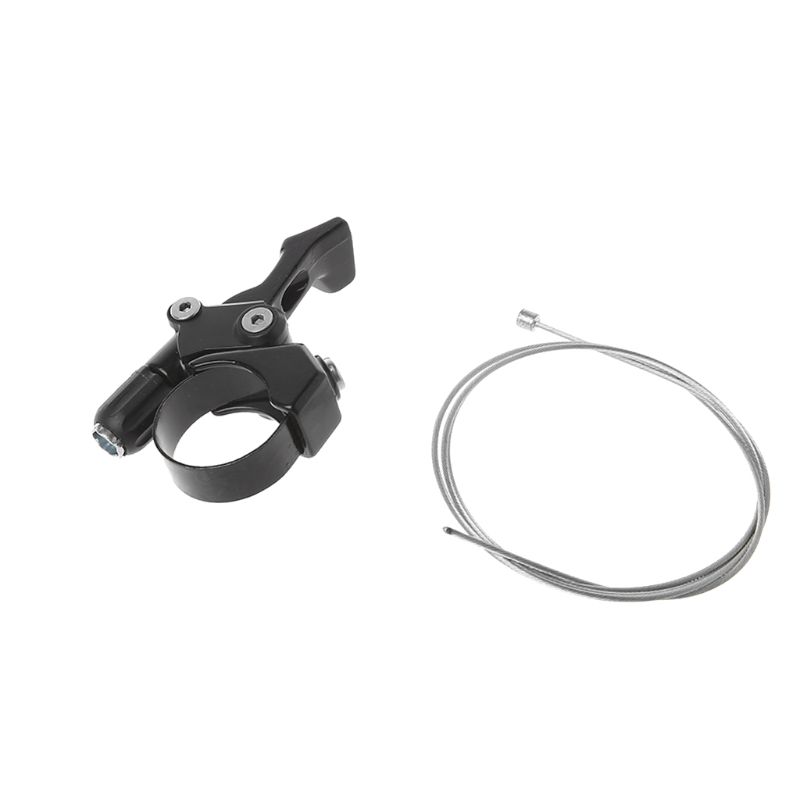 Bicycle Wire Controller Cable Control Switch MTB B... – Grandado