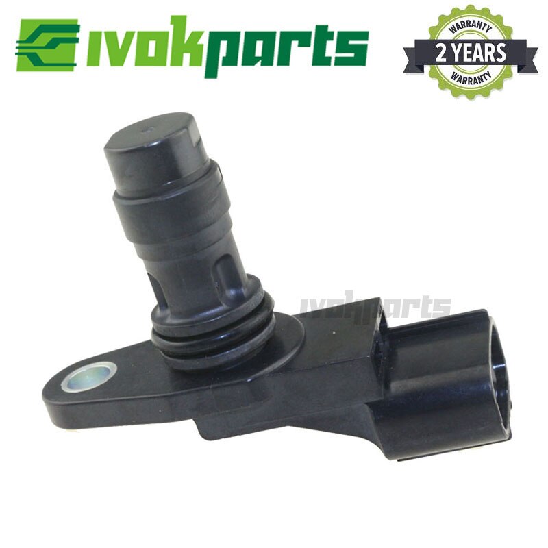 Original Cam Crank Camshaft Crankshaft Position Se... – Vicedeal