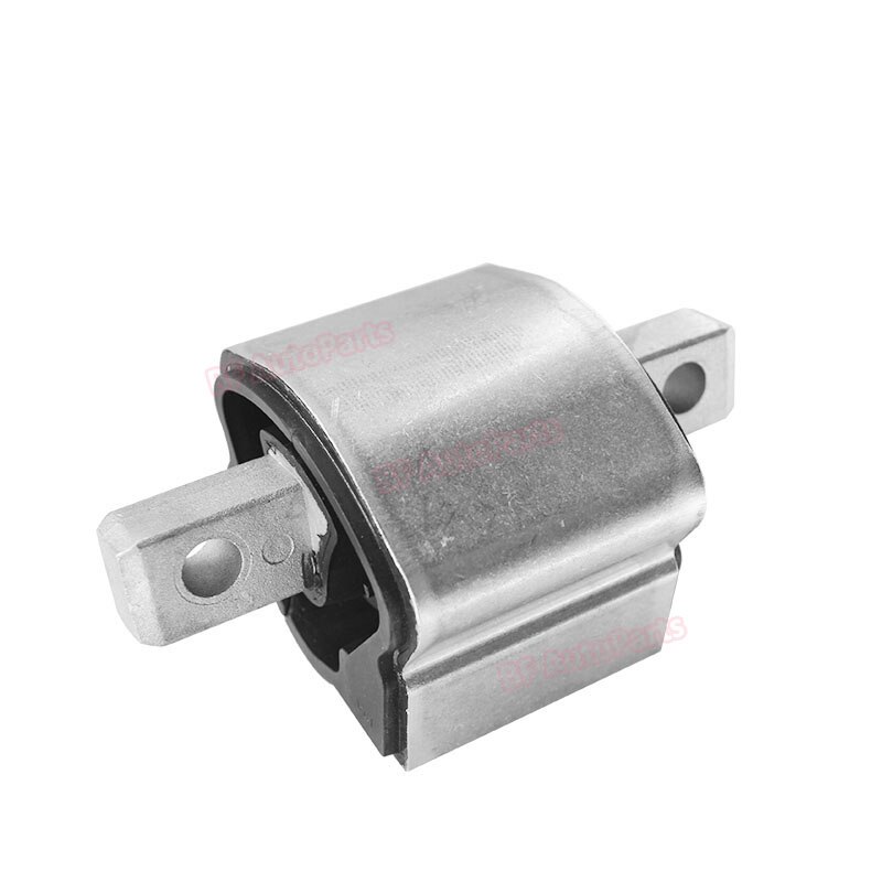 2122400318 2202400118 2202400418 Auto Onderdelen M... – Grandado