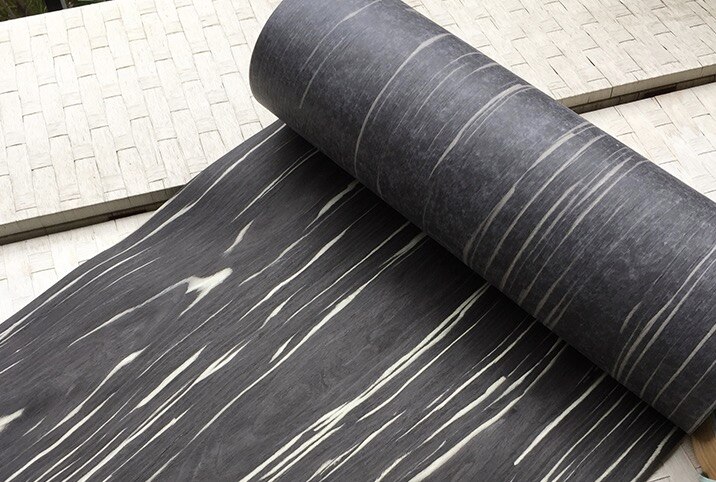 2 stücke L: 2,5 Meter/stücke Breite: 60cm Dicke: 0... – Vicedeal