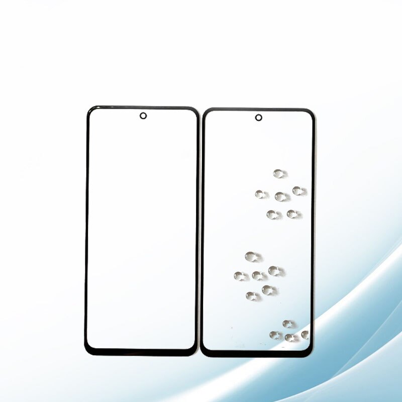 Originele Lcd-scherm Front Outer Glas Vervanging C... – Grandado Originele Lcd-scherm Front Outer Glas Vervanging C... – Grandado