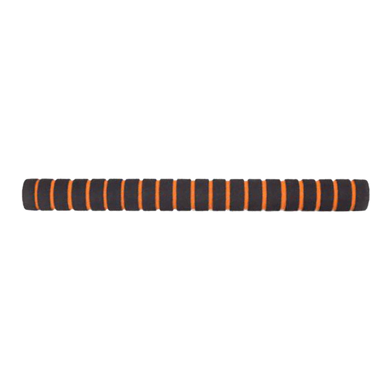 Dumbbell Extension Bar Foam Padded Barbell Extende... – Grandado