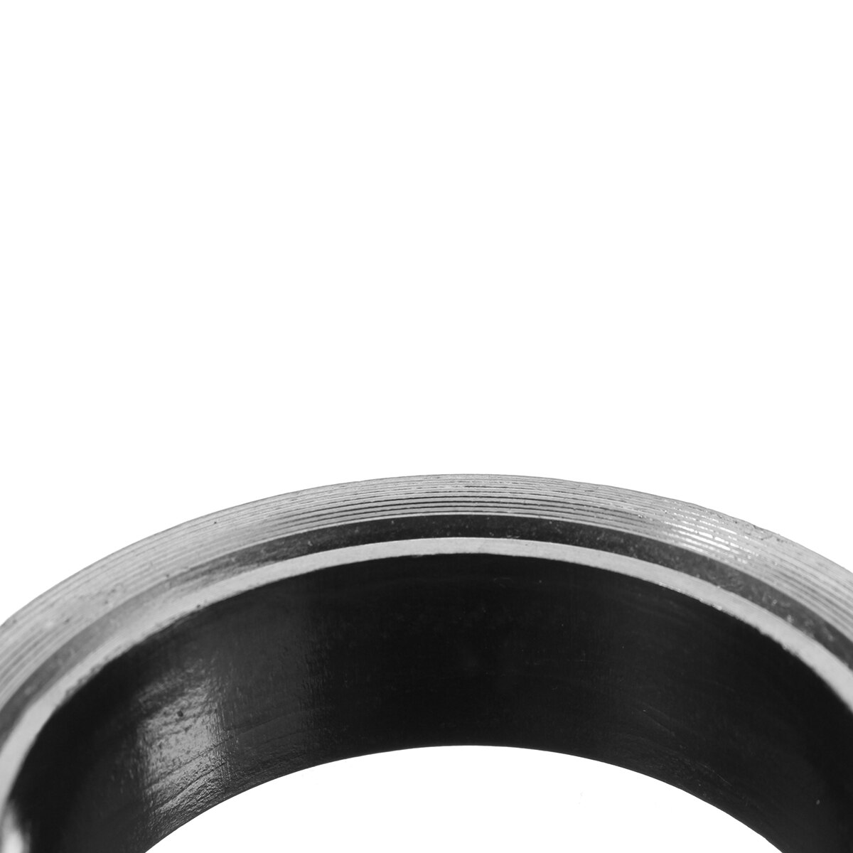 1 stks Pakking Ring Voor Polaris Sportman Uitlaat ... – Grandado