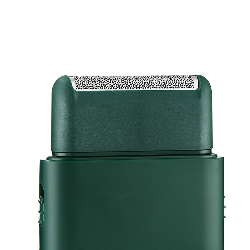 Vgr Elektrische Rasierer Für Männer Elektrische Ra... – Grandado