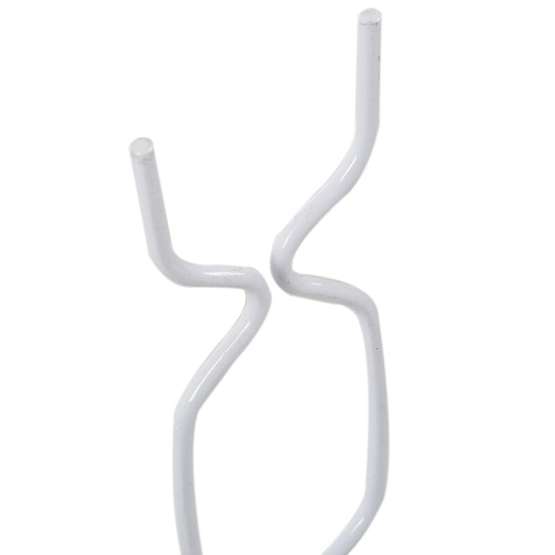 Fishing Rods Tripod Stand Rest for Sea Beach Coars... – Grandado