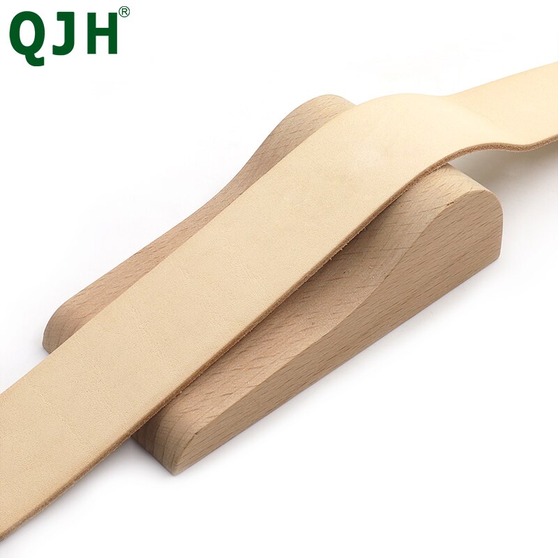 Beech Wood Folding Molding Tool for DIY Handmade W... – Grandado