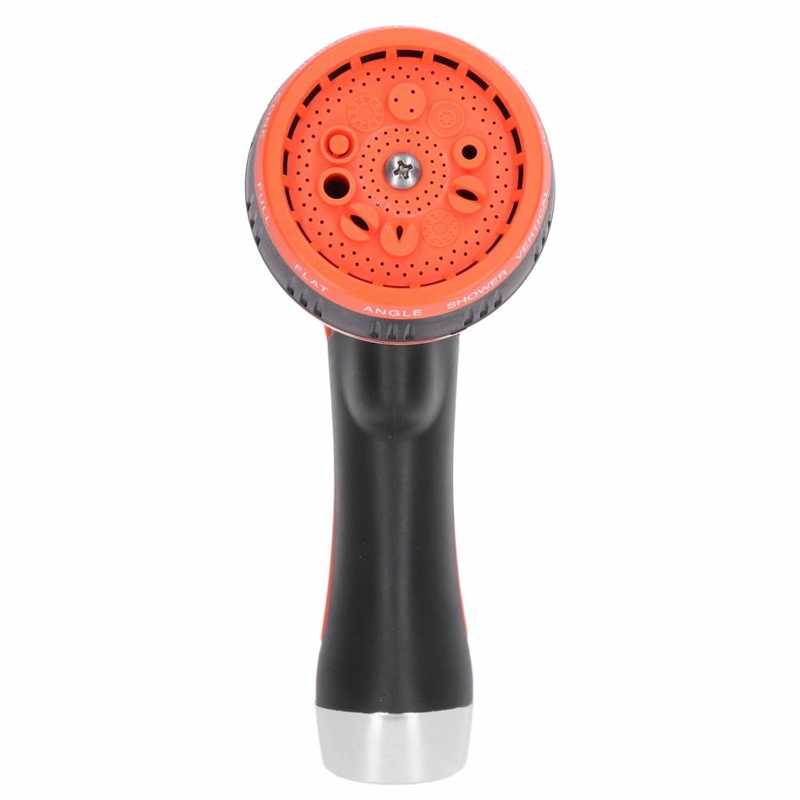 Water Spray Nozzle Hogedruk Tuin Nozzle Spuit Voor... – Grandado
