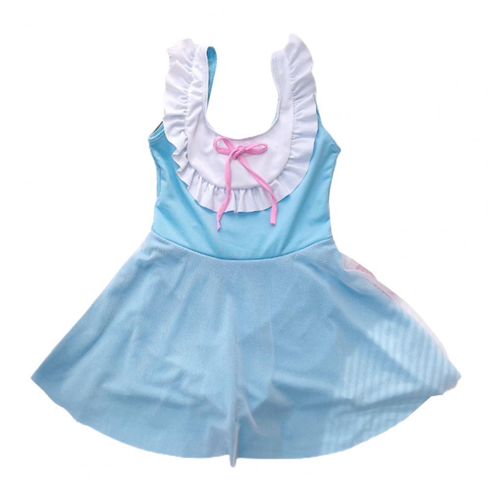 Great Polyester Good Ductility Bathing Suit Swimsu... – Grandado