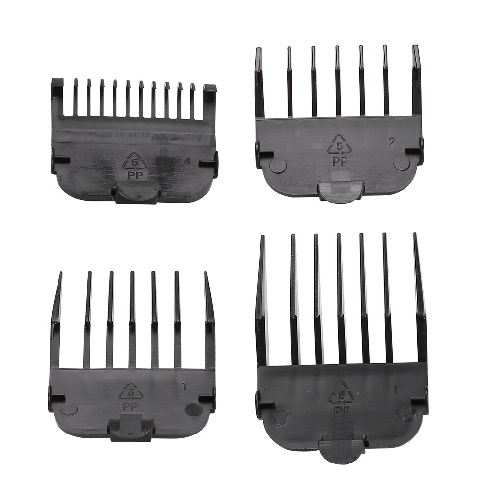 Hair Cutting Kit Hair Clipper Adult Child Haircut ... – Vicedeal