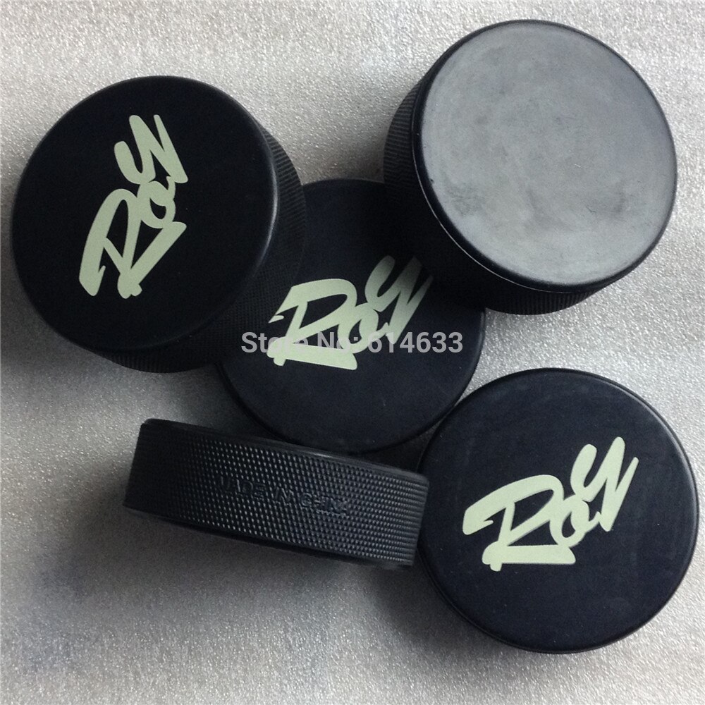 Ice hockey washer puck international standard hock... – Vicedeal