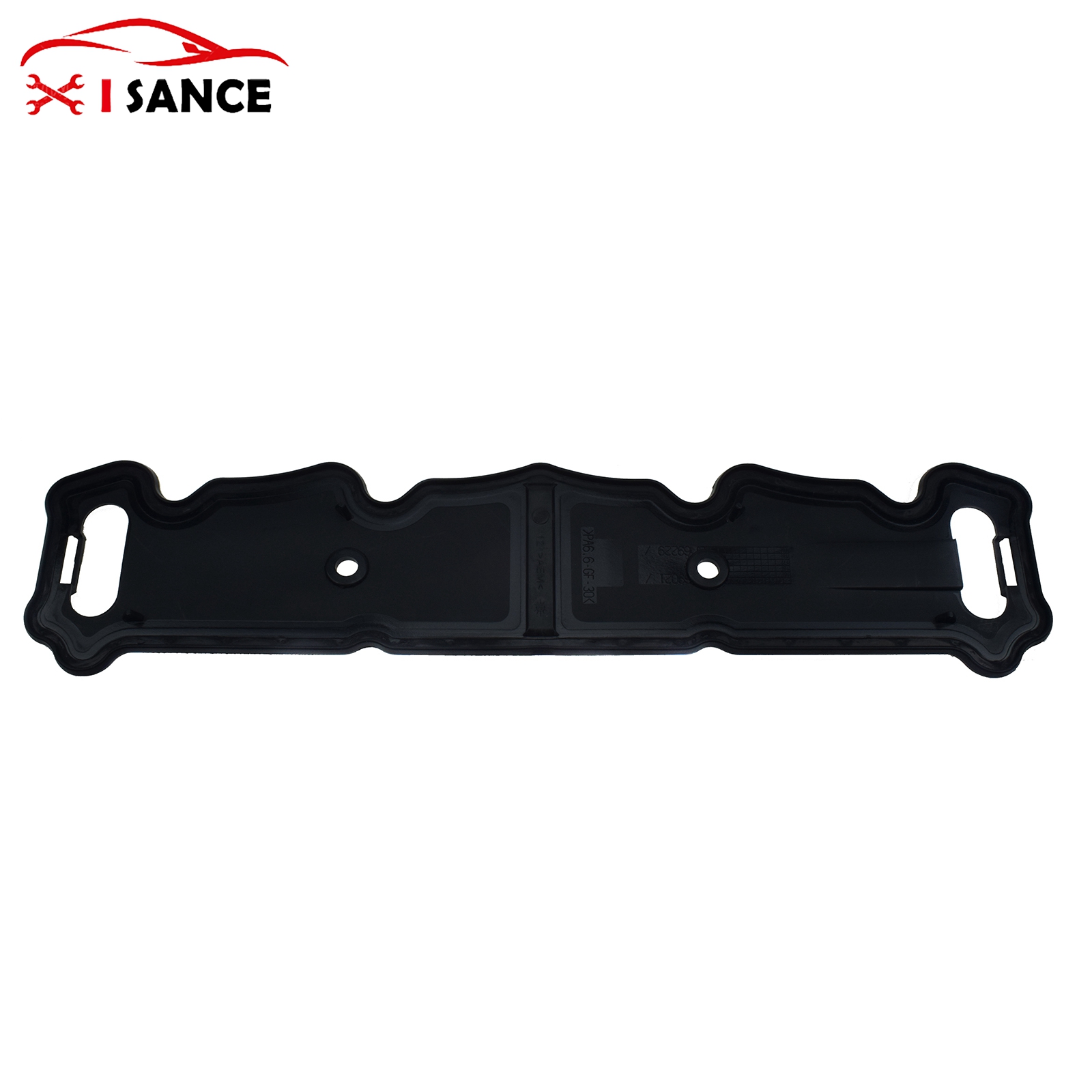 Neue Zylinderkopf Ventildeckel Dichtung Für Citroe... – Grandado