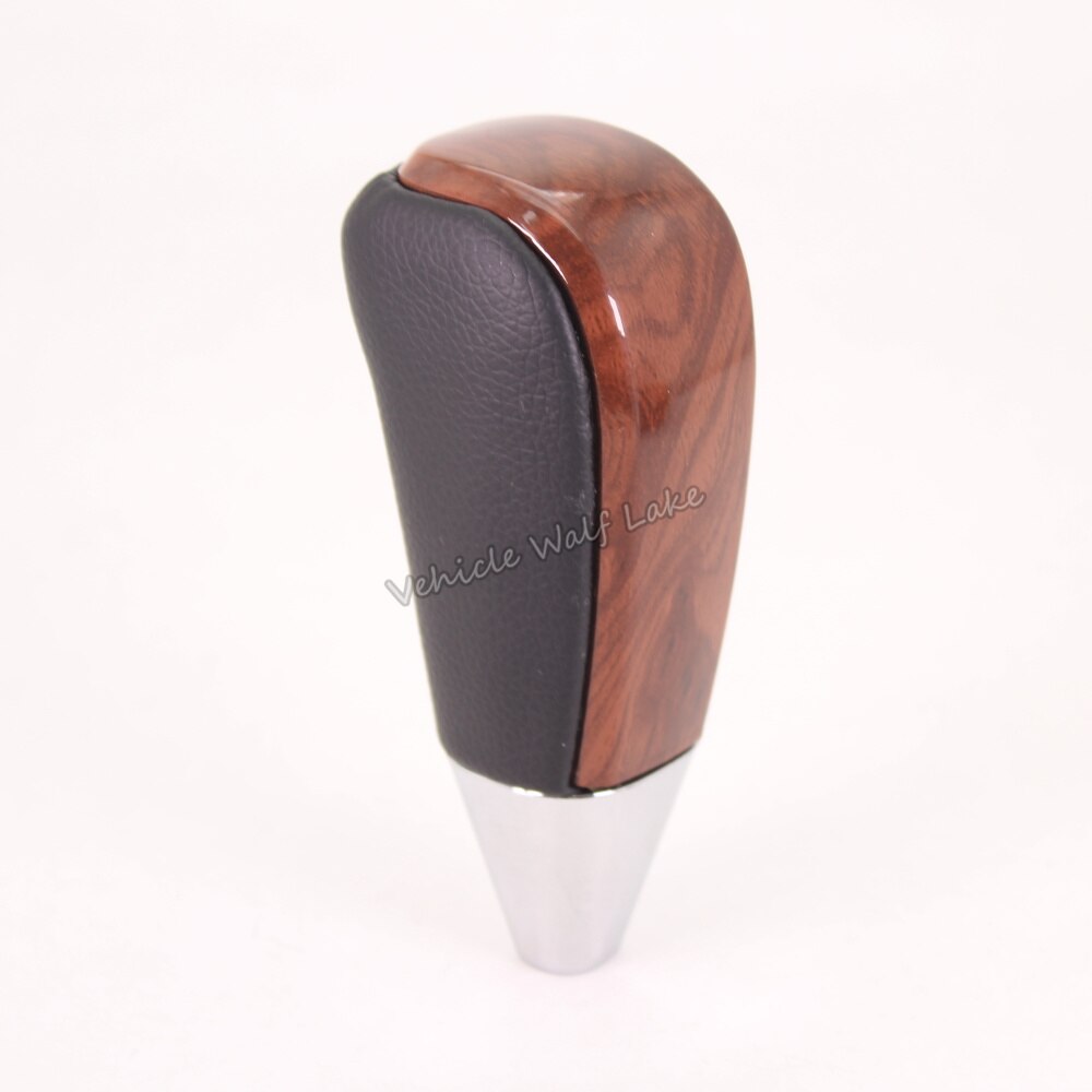Automatic Gear Shift Stick Knob For LEXUS LS400 LS... – Grandado