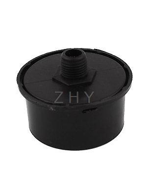 16mm Threaded Air Compressor Intake Filter Silence... – Vicedeal