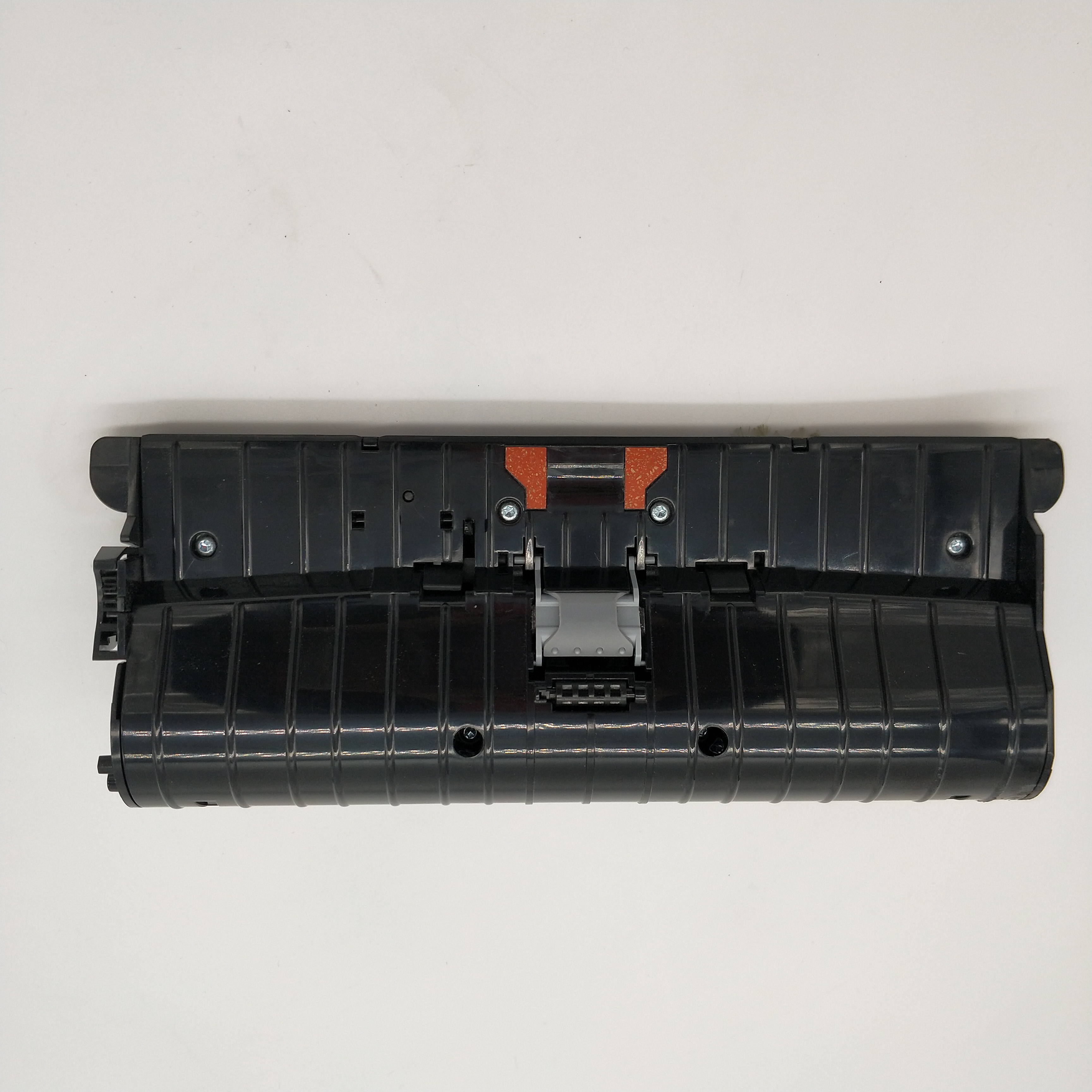 original CF484-60116 for HP M225DW M226DW CM1415 1... – Grandado