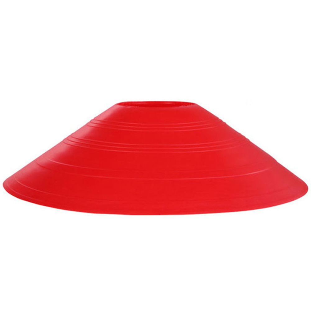 1pc/set Soccer Training Sign Dish Pressure Resista... – Grandado